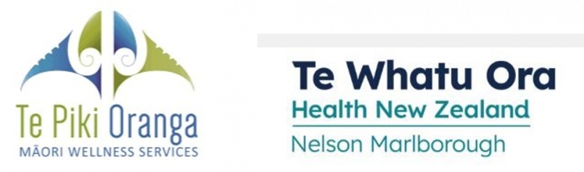 Noticeboard - Te Ātiawa o Te Waka-a-Māui